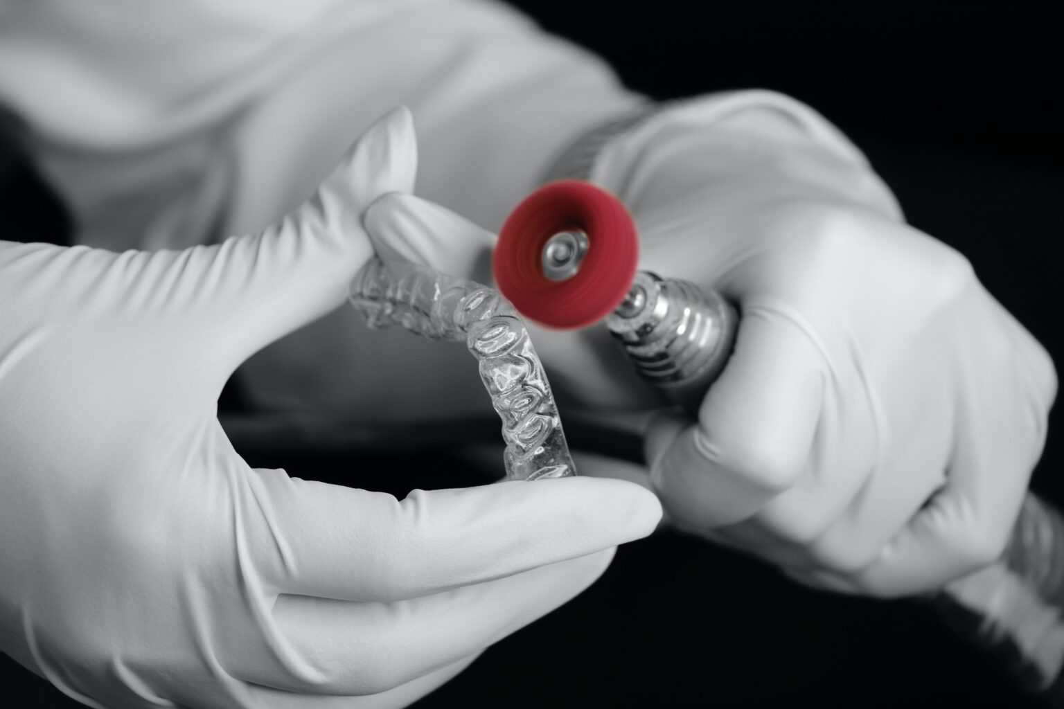 Can Invisalign Fix Crossbite? | Dental Health Group